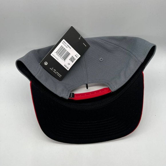 Jordan | Accessories | Air Jordan Pro Jumpman Hat Snapback Cap New Men | Poshmark